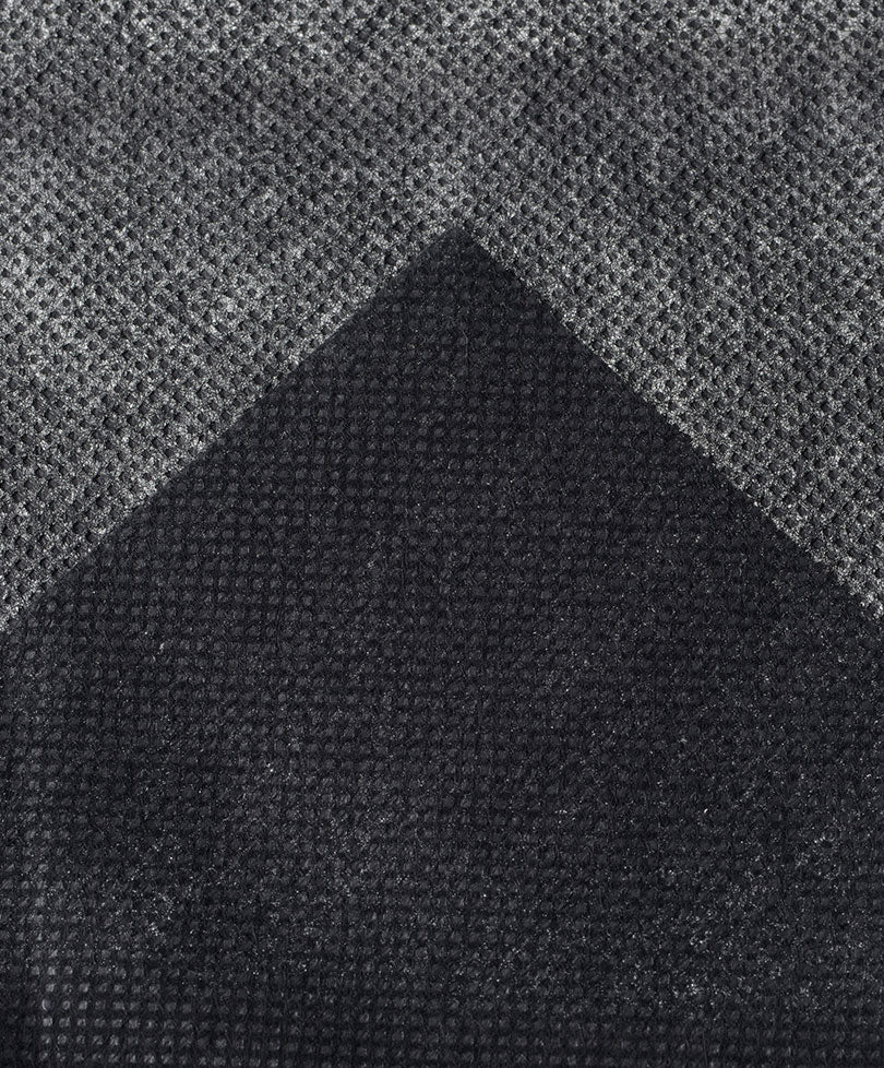 Buy Nature Ground Cover Sheeting | Bakker.com