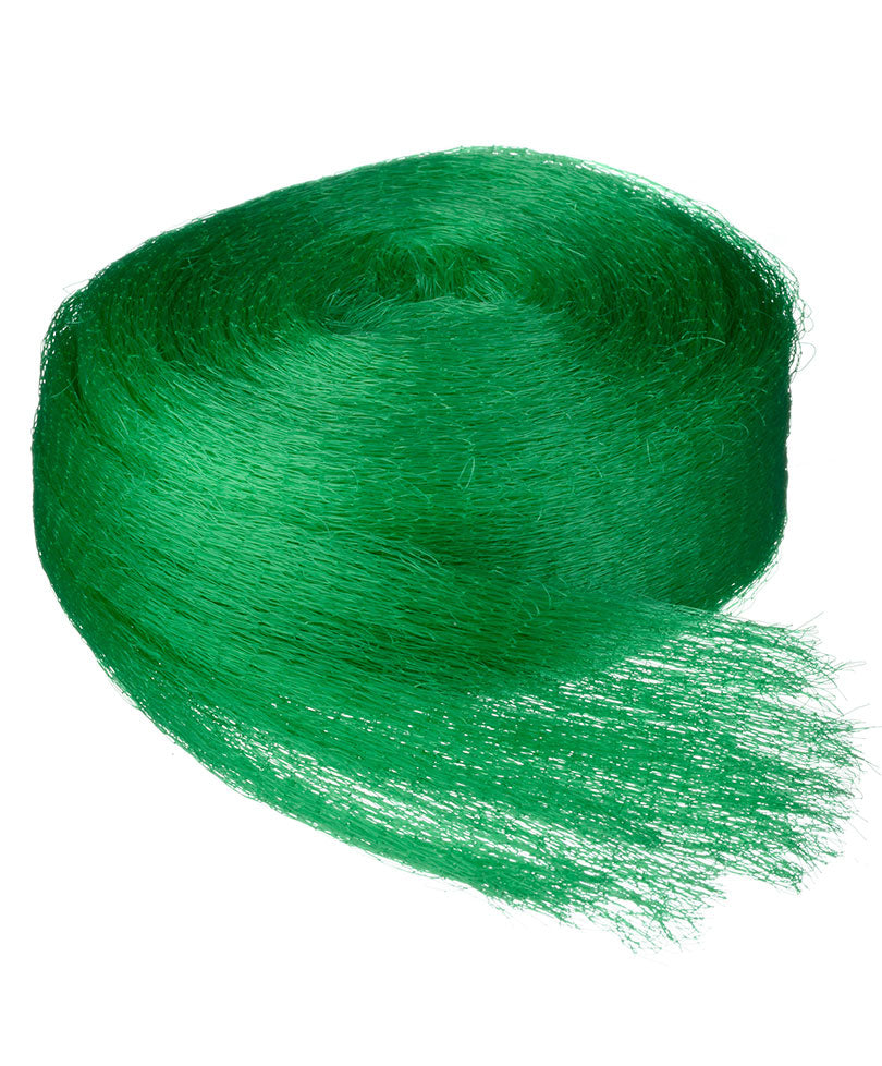Buy Nature Garden netting Green | Bakker.com
