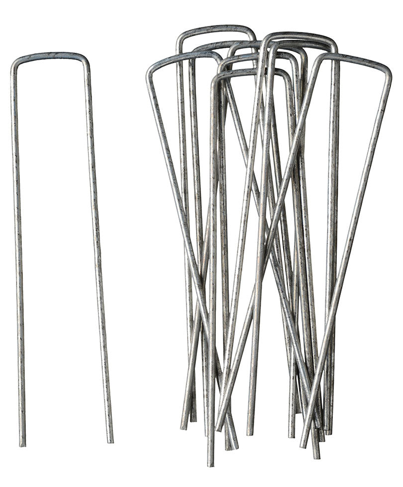 Buy Ground Pegs - Nature | Bakker.com