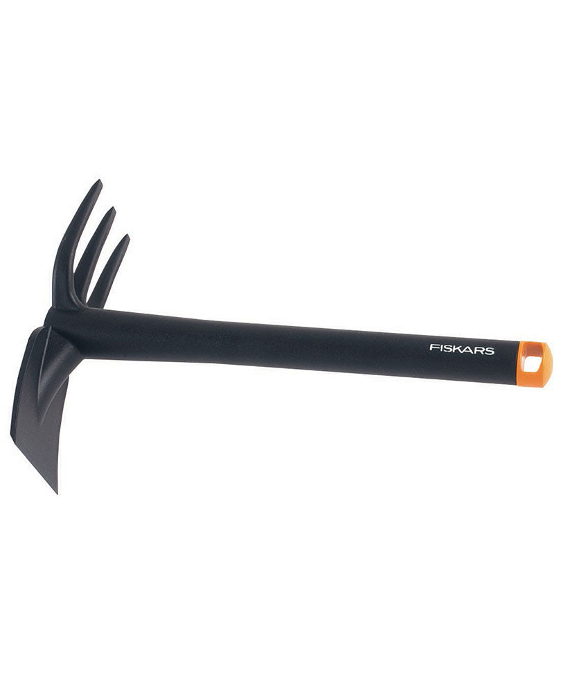 Buy Fiskars Solid Combi Chopper | Bakker.com