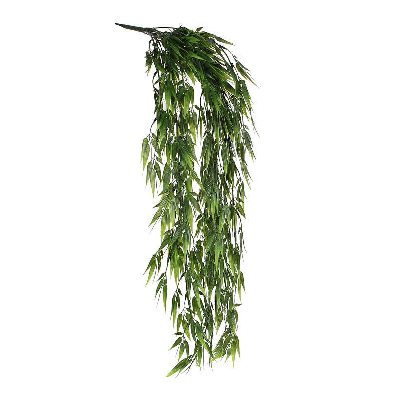 Buy Hanging artificial bamboo | Bakker.com