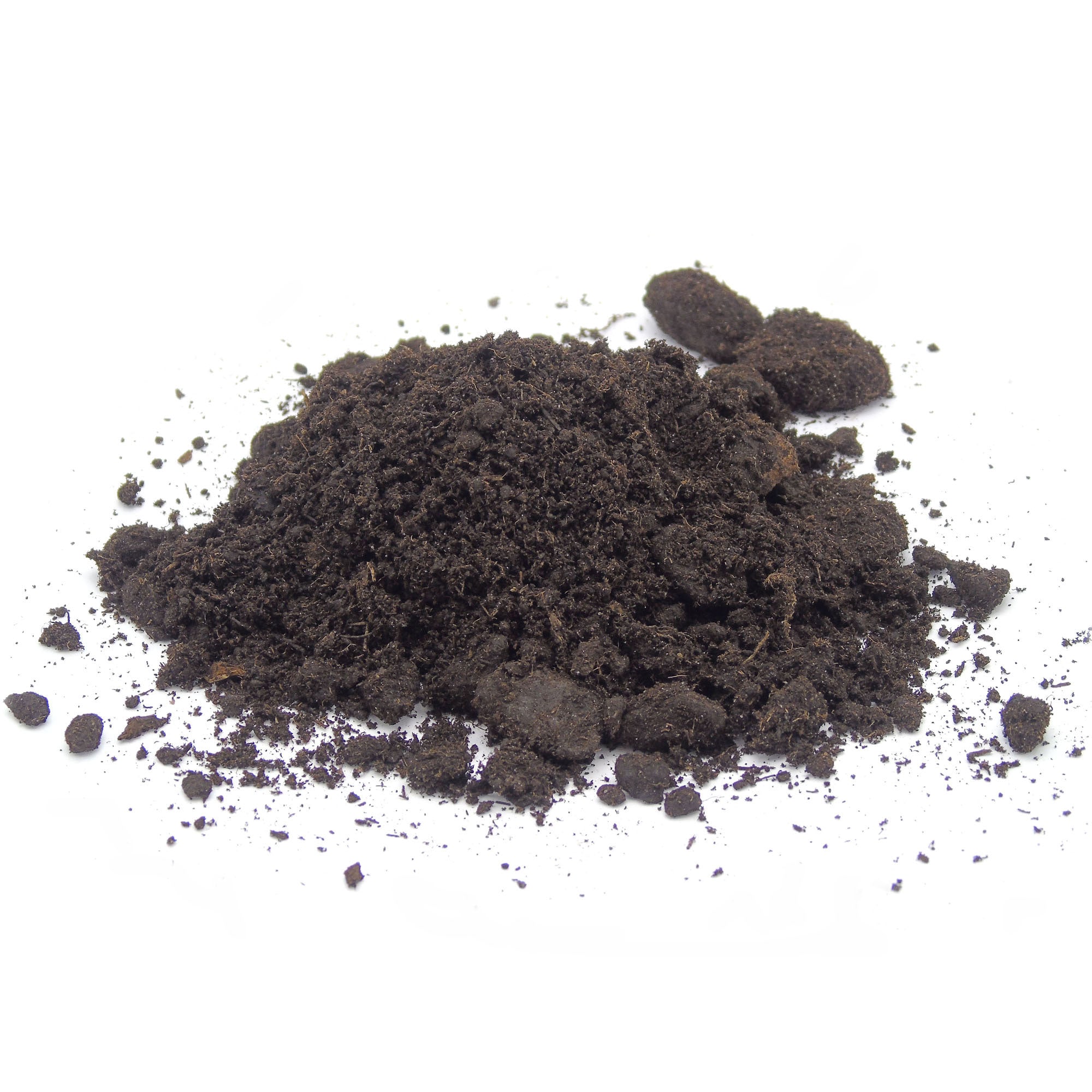 Buy Ubbink Pond soil, 10 litres | Bakker.com