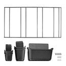 Buy Nature Vertical gardening set | Bakker.com