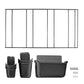 Buy Nature Vertical gardening set | Bakker.com