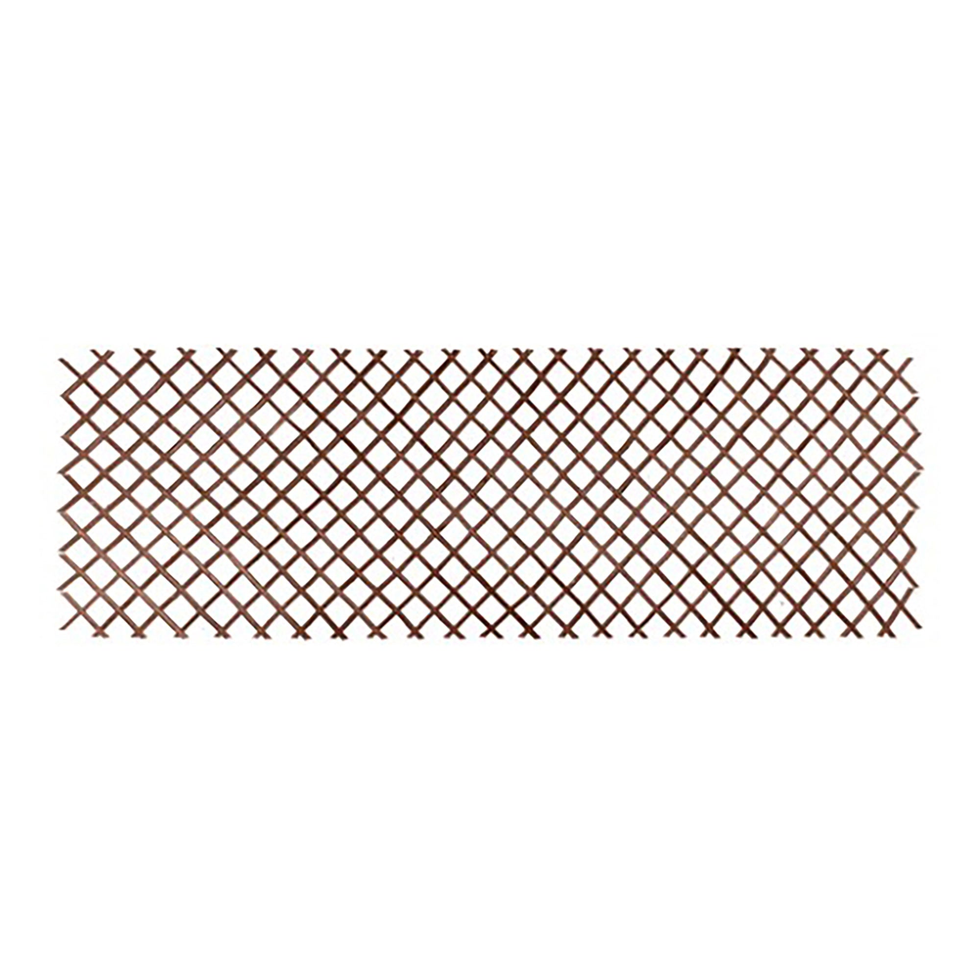 Buy Nature Wooden trellis | Bakker.com