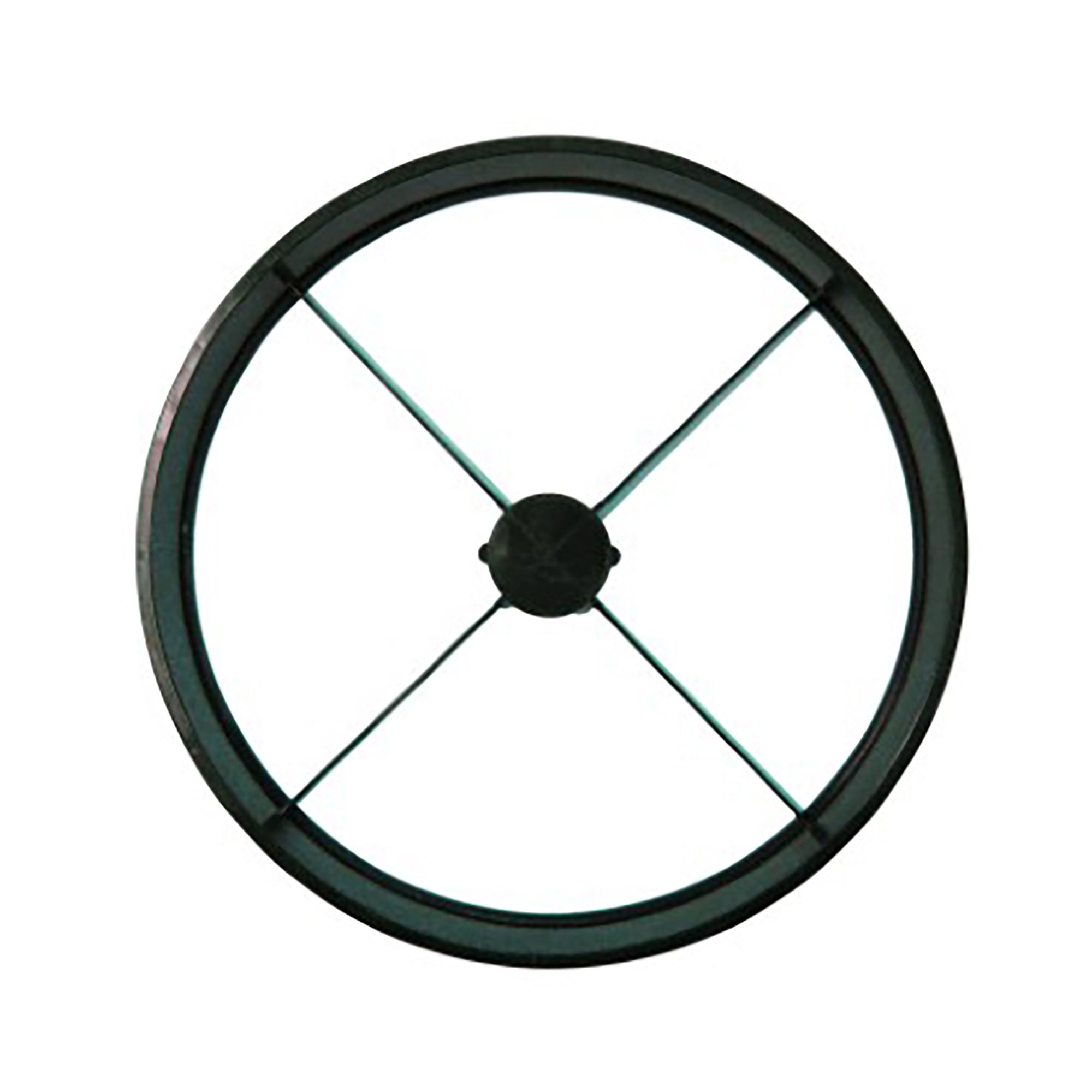 Buy Fish food ring | Bakker.com