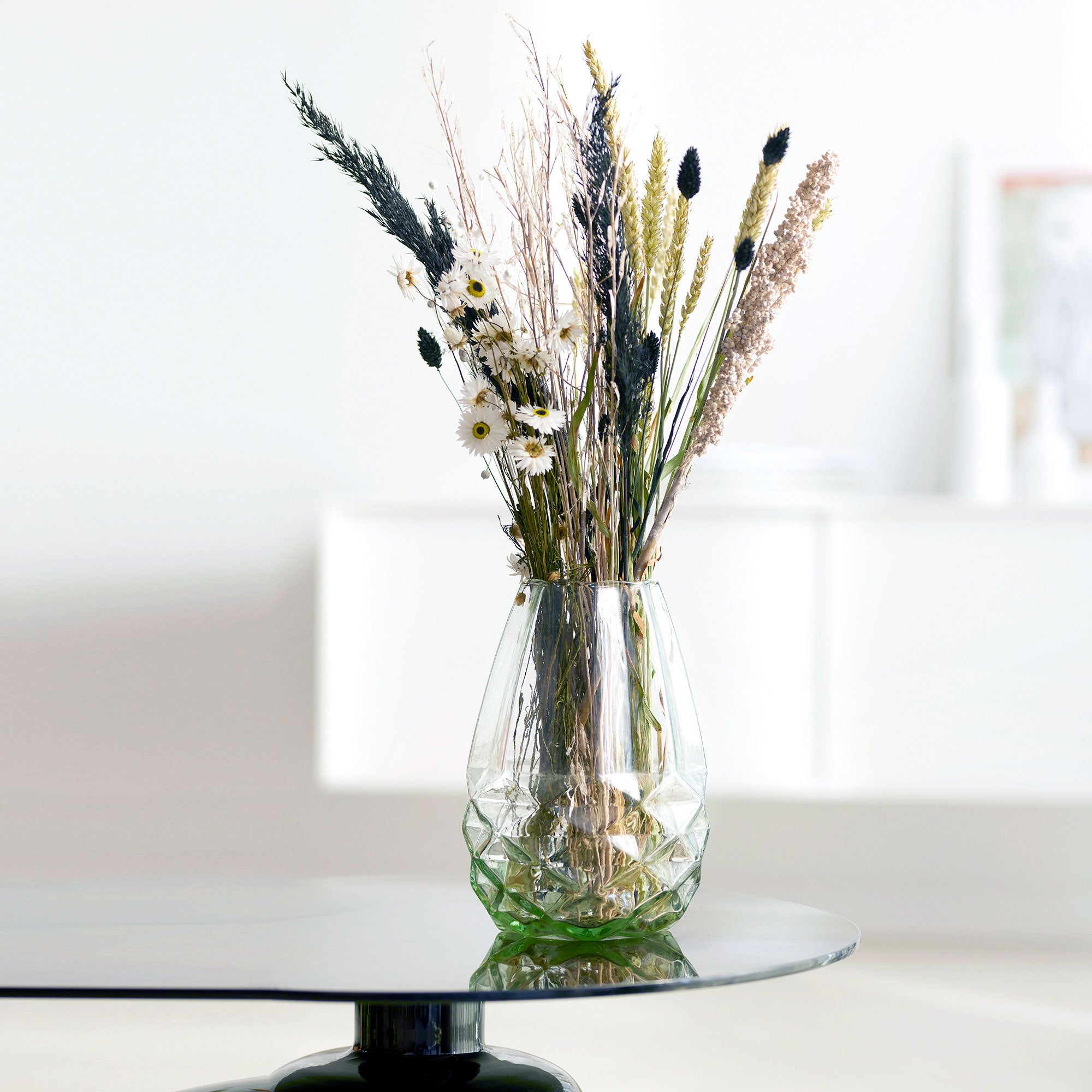 Buy Dried flower bouquet Indian corn | Bakker.com