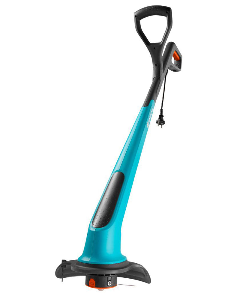 Buy Gardena Strimmer SmallCut | Bakker.com
